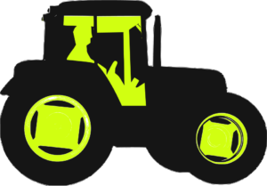 Pyronam – Restoring the Savanna Landscape