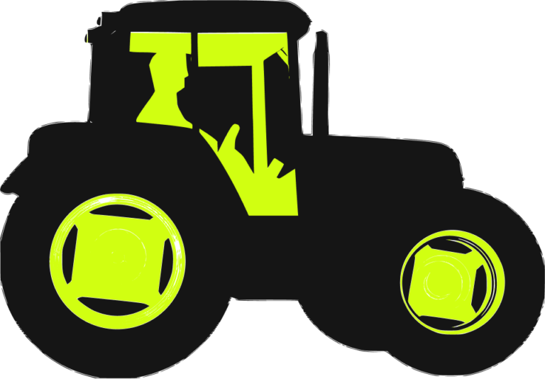 Pyronam – Restoring the Savanna Landscape