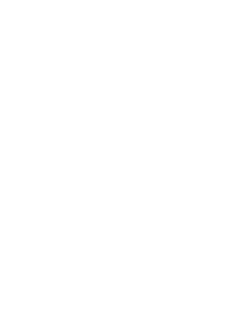 Pyronam – Restoring the Savanna Landscape