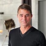 Pyronam – Restoring the Savanna Landscape