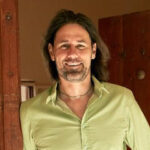 Pyronam – Restoring the Savanna Landscape