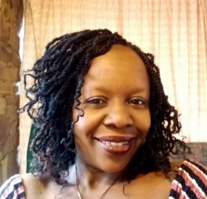 Pyronam – Restoring the Savanna Landscape