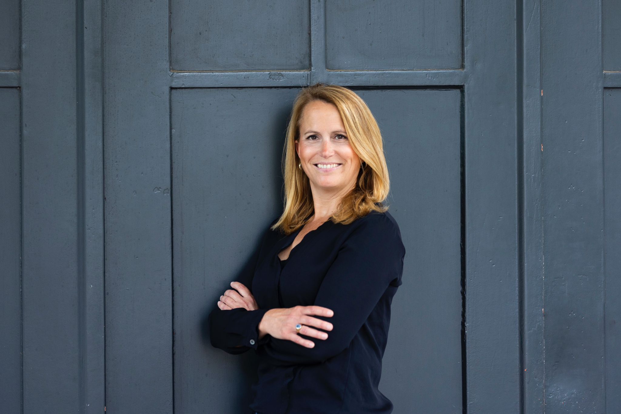 Pyronam – Restoring the Savanna Landscape