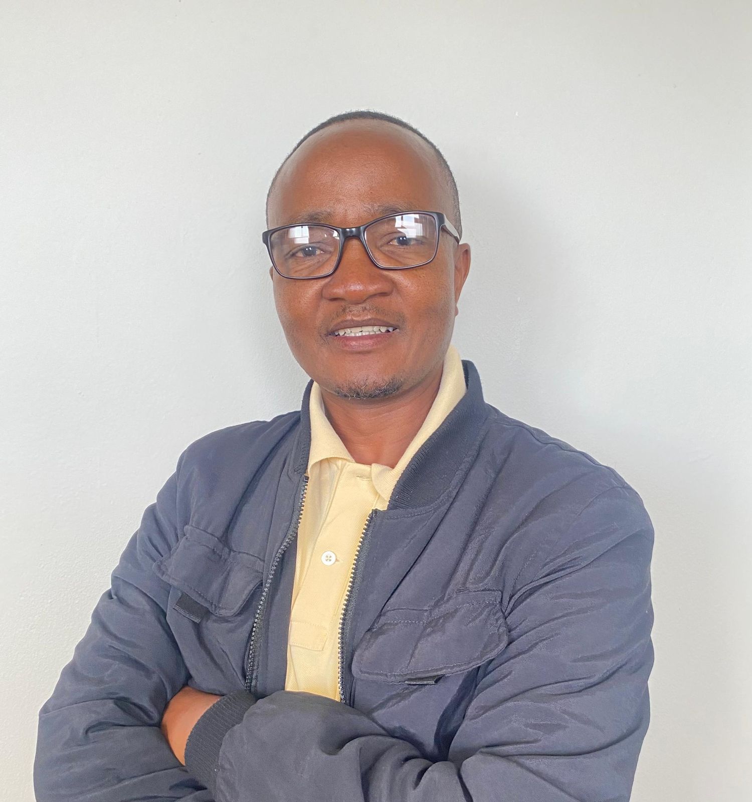 Pyronam – Restoring the Savanna Landscape