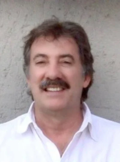 Pyronam – Restoring the Savanna Landscape